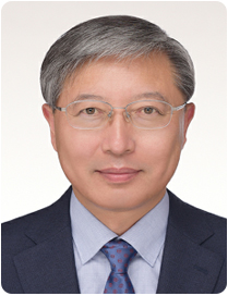 KIER appointed Dr. Kim Jong-nam as the 18th President